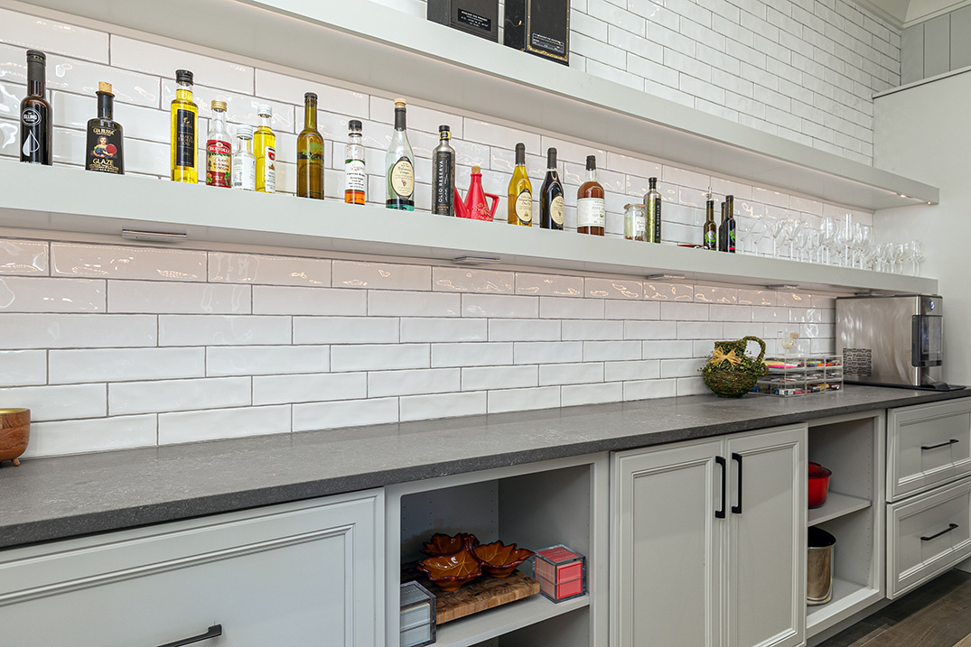Gallery – Kitchens | Atlanta GA Custom Home Builder and Renovations ...